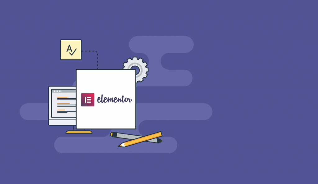 How to Use Elementor: Ultimate Guide for Beginners