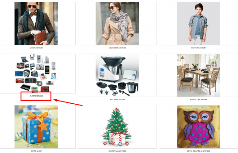Product Layout Design with Elementor | Happy Addons