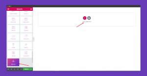 Step Flow - HappyAddons