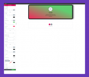 Flip Box - HappyAddons