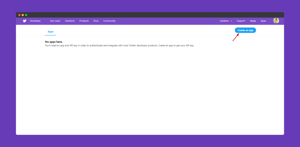 Twitter Feed Widget - HappyAddons