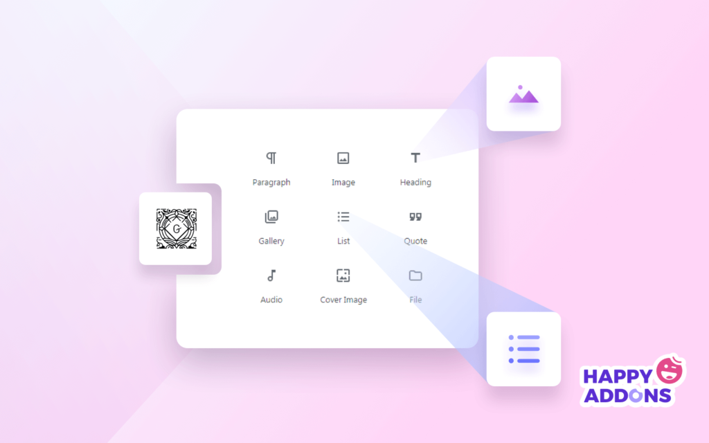 Gutenberg Blocks Ultimate User Guide With Essential Considerations