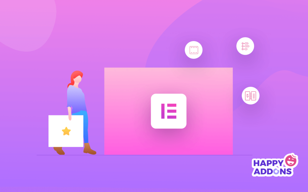  How To Add Anchor Link In Elementor Step By Step Guide HappyAddons