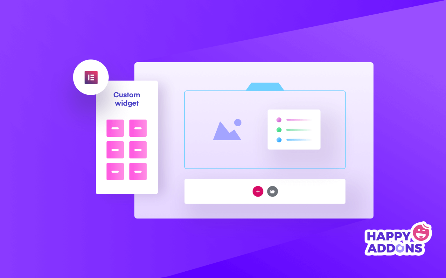 Elementor Custom Widgets to Design Your Website