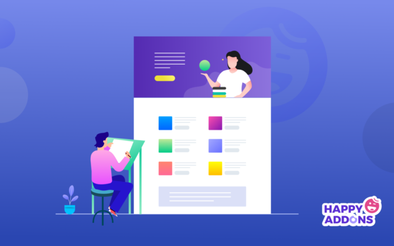 Most Useful Website Designing Templates