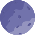 Elementor Floating Effect Feature - HappyAddons