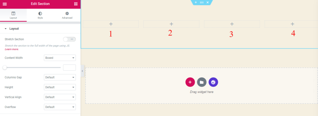 How to Add Elementor Video Gallery to Your WordPress Site