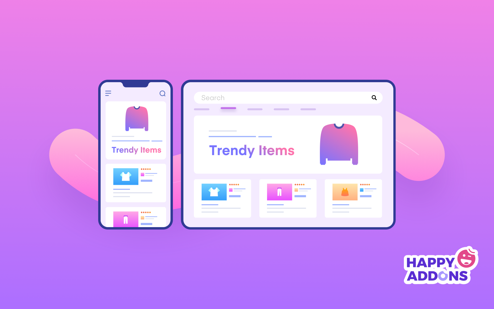 Quick Guide How To Make A Website Mobile Friendly