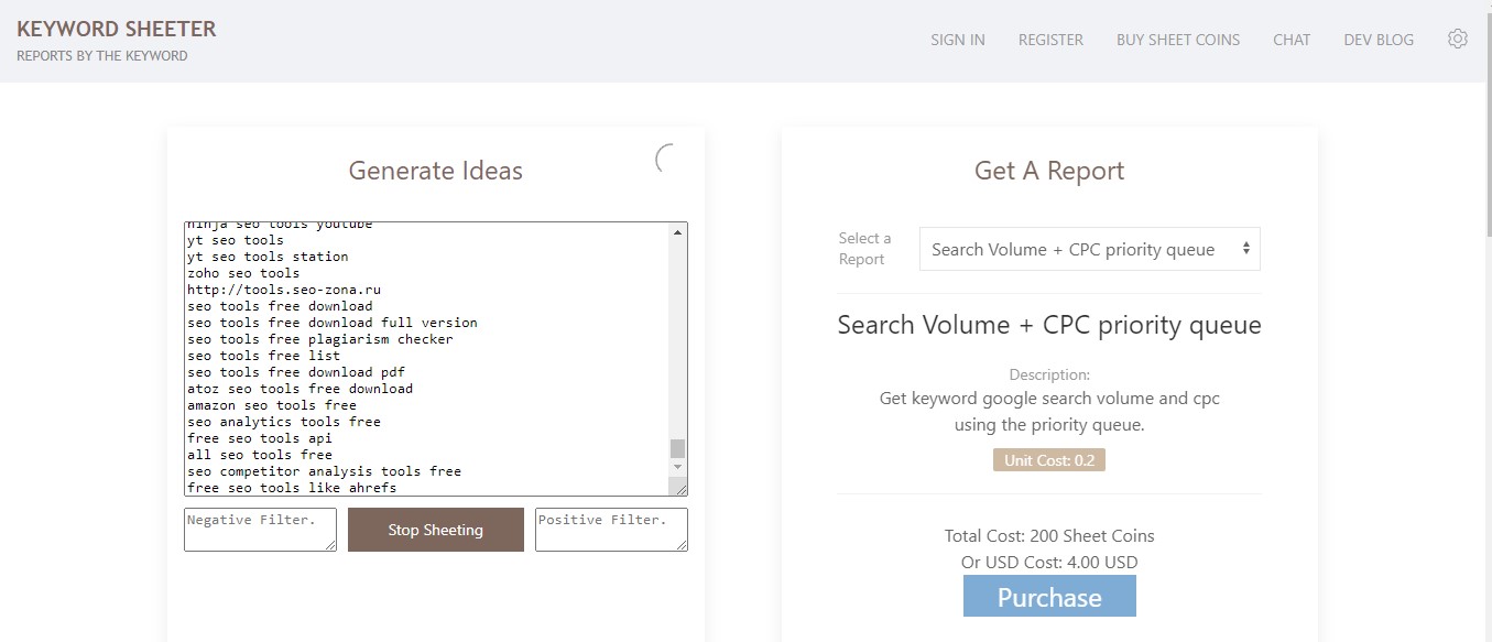 15 Top Keyword Research Tools To Improve SEO in