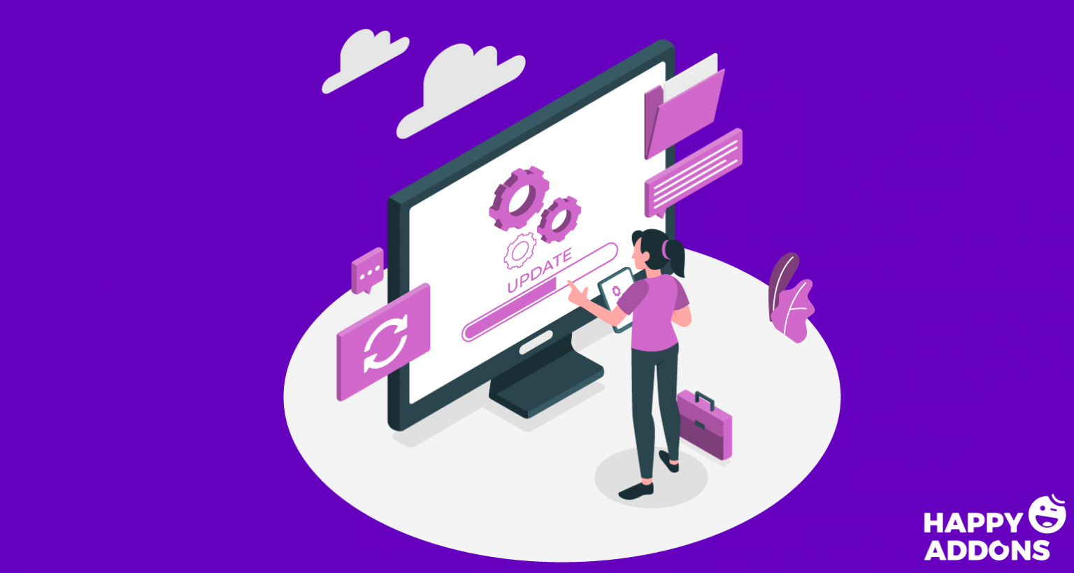 An Ultimate Guide on How to Customize WordPress Theme An Ultimate Guide on How to Customize WordPress Theme