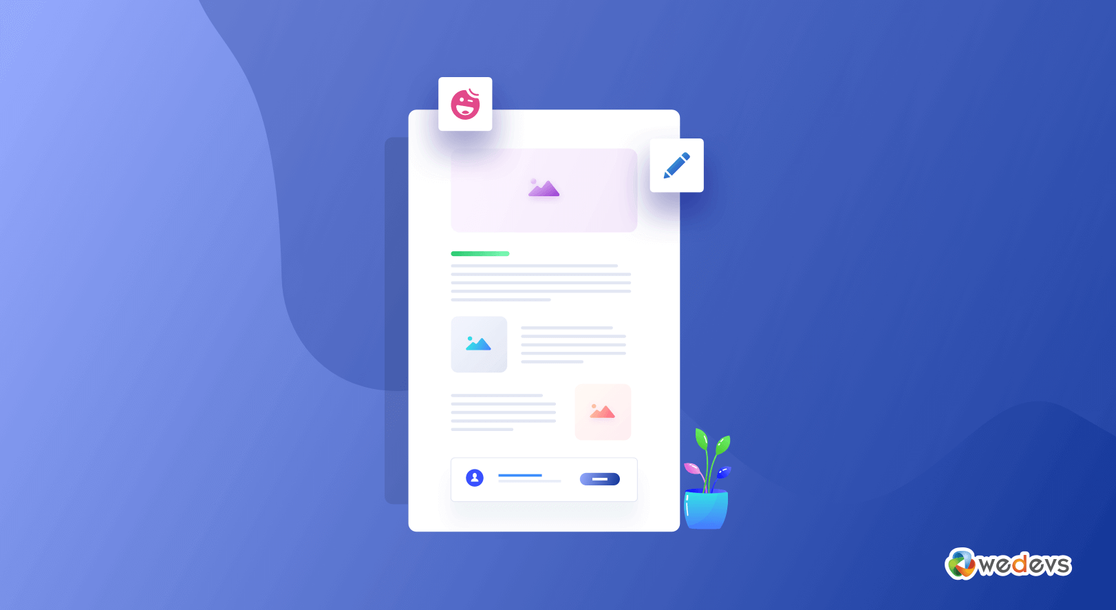 10 Best FREE Themes for Elementor: Customize Your Website