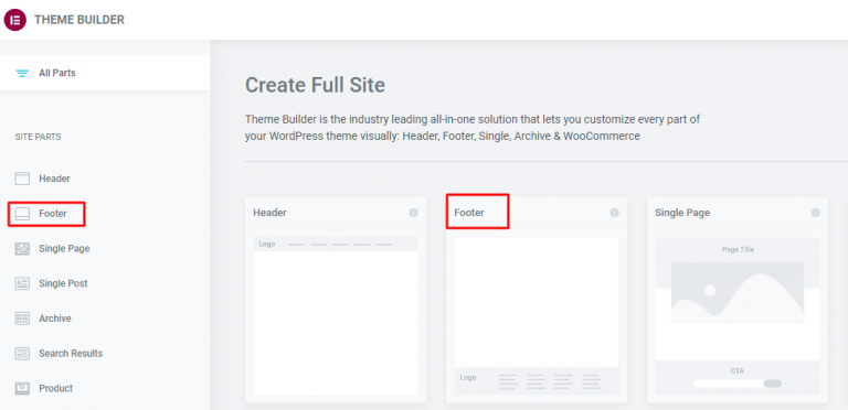 How to Add Google Analytics in Elementor - The Simple Way
