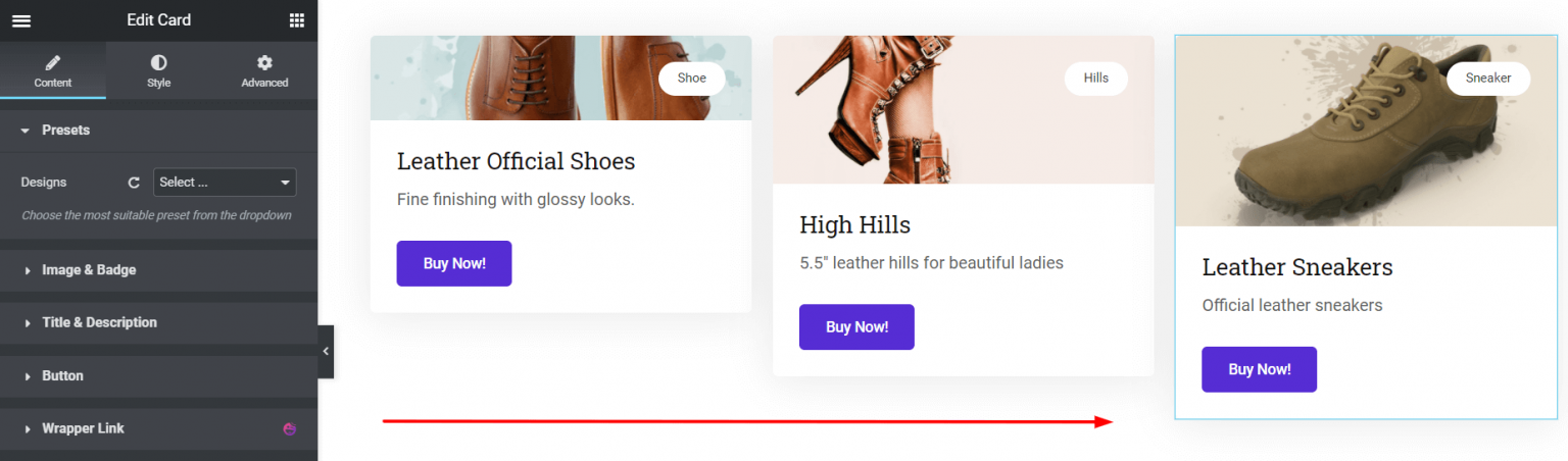 How to Make Elementor Columns Equal Height (Also Flexbox Container)