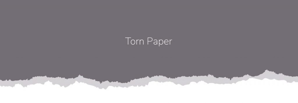 Happy Shape Divider - HappyAddons