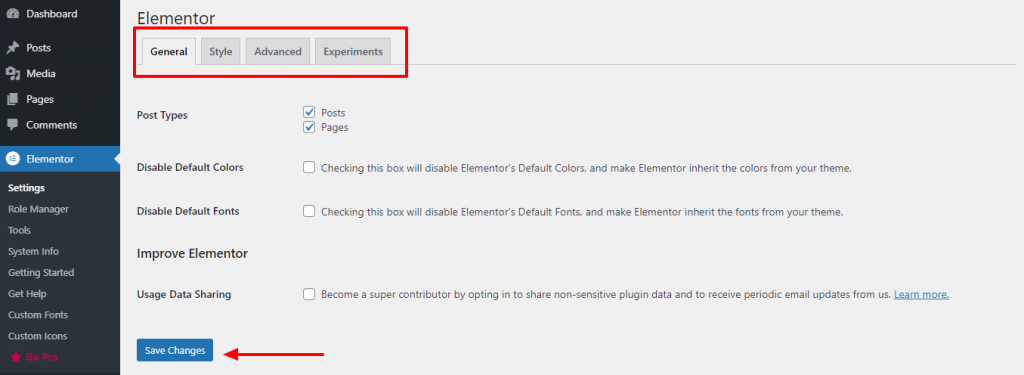 How to Use Elementor: Ultimate Guide for Beginners