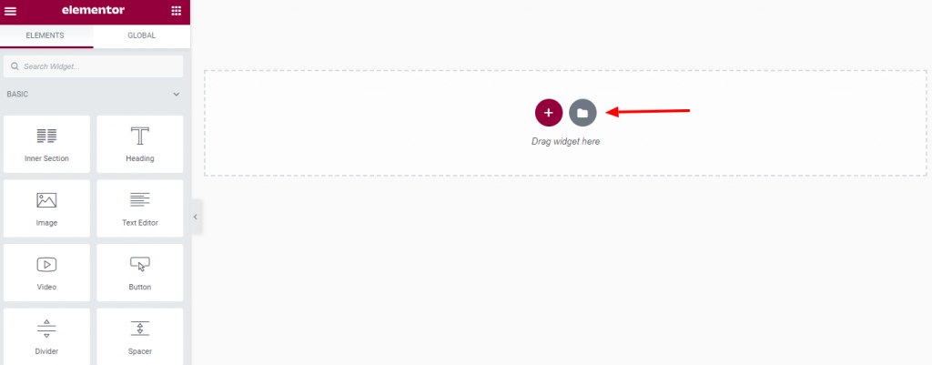 How to Use Elementor: Ultimate Guide for Beginners