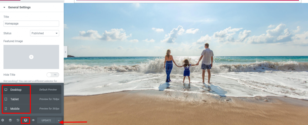 How to Use Elementor: Ultimate Guide for Beginners