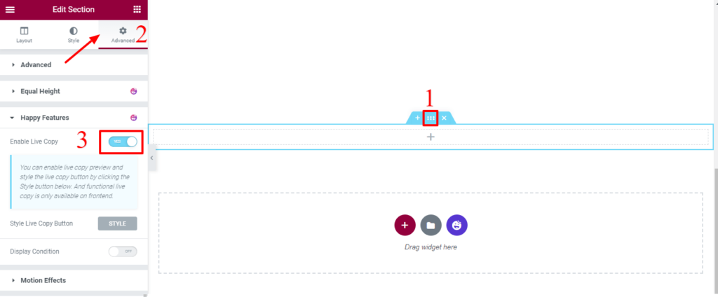 How to Use Smart Post List Widget in Elementor Website