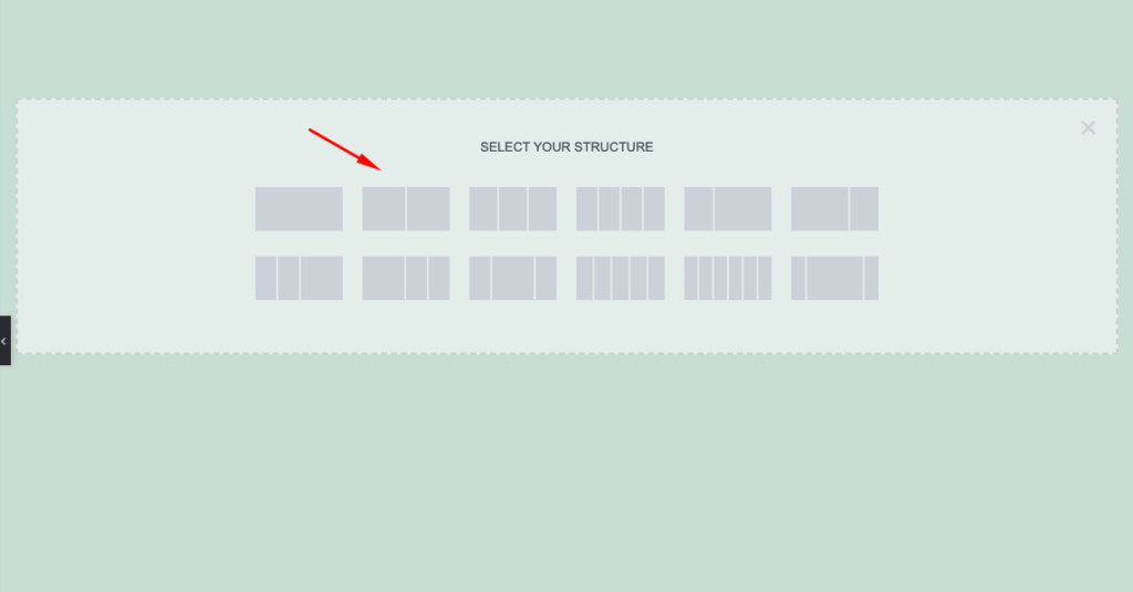 Customizing Elementor Nav Menu and Portfolio Widget