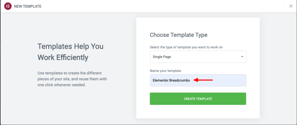 Why and How to Add Elementor Breadcrumbs to Improve Your Website Navigation