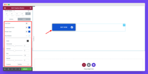 Creative Button - HappyAddons