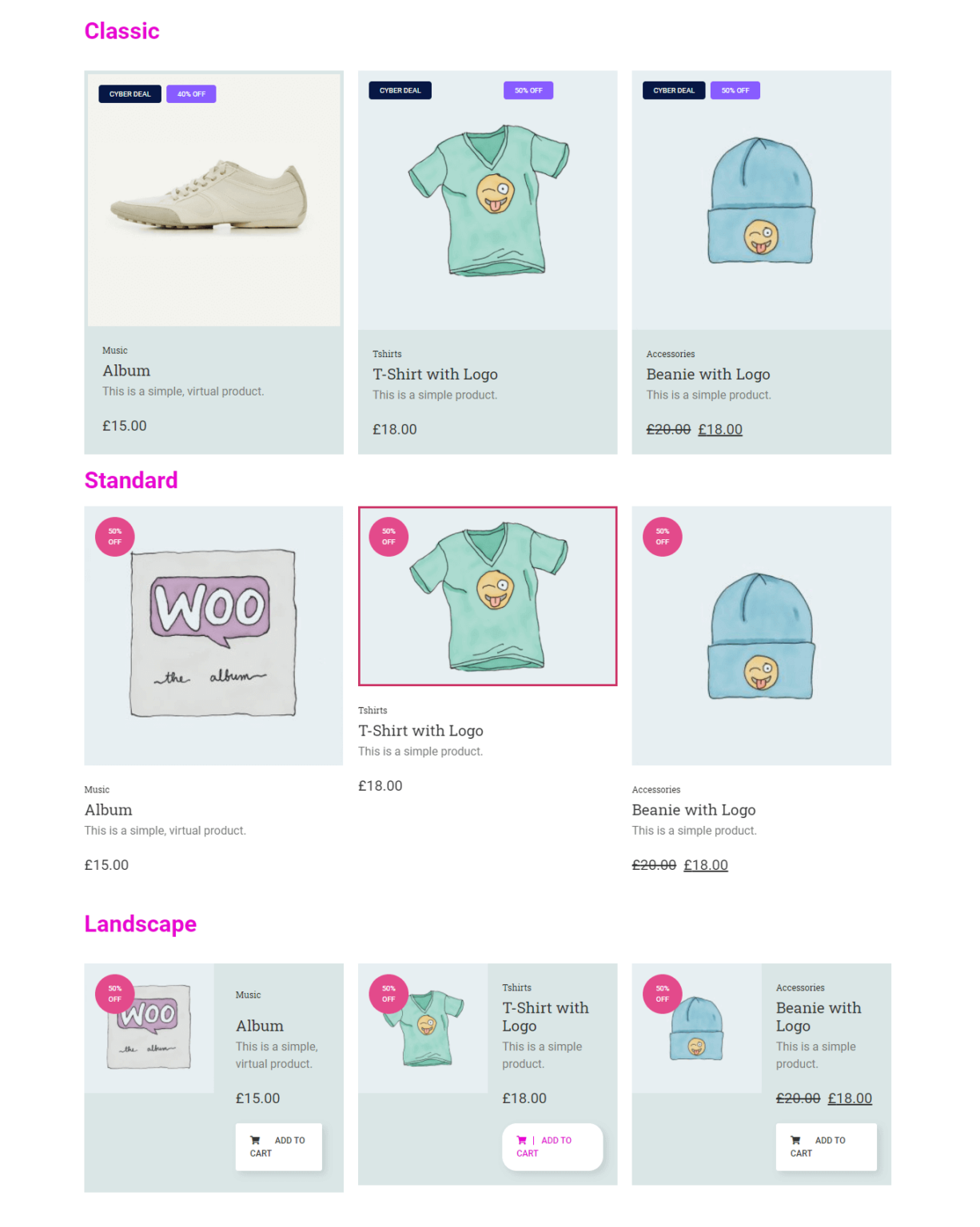 How To Edit WooCommerce Product Page Using Elementor