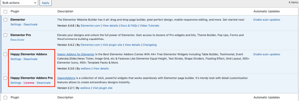 How To Smartly Use Elementor Image Gallery - Happy Addons