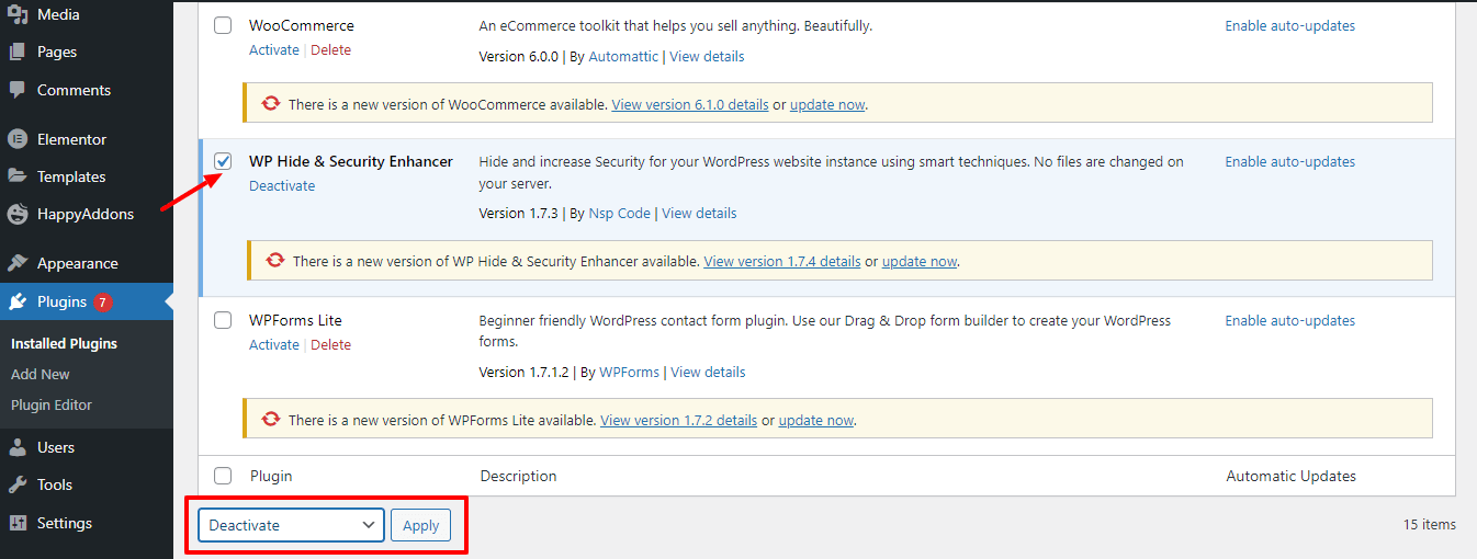 Elementor Qui Ne Charge Pas Comment Faire WP Ninja