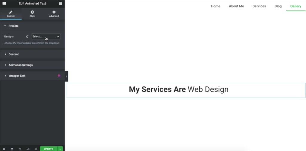 How to Add Custom Fonts To Elementor Website