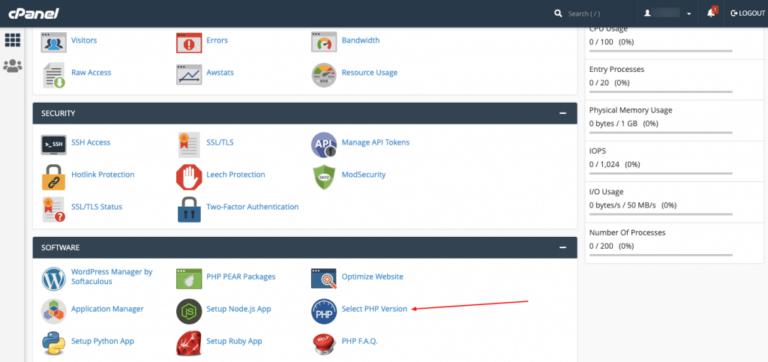 7 Ways To Troubleshoot Elementor Editor Not Loading Issue