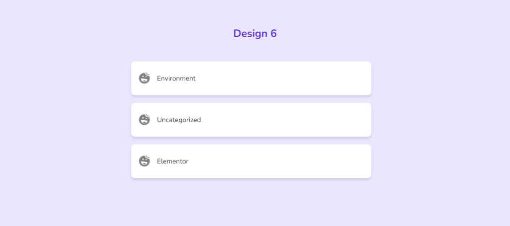 How To Create Custom Elementor Blog Post Template