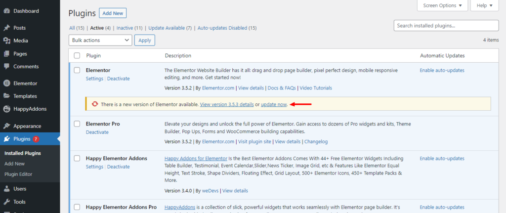 7 Ways to Troubleshoot Elementor Editor Not Loading Issue