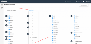7 Ways to Troubleshoot Elementor Editor Not Loading Issue
