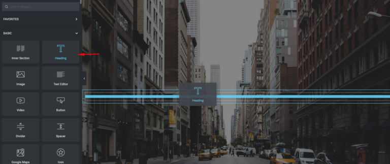How to Add Custom Fonts To Elementor Website