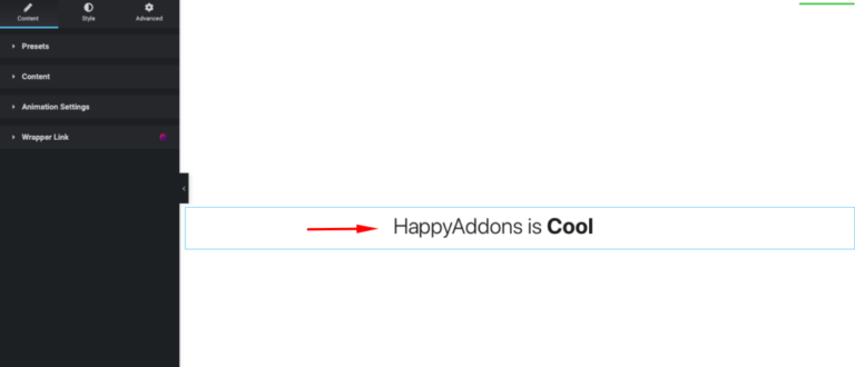 How to Add Custom Fonts To Elementor Website