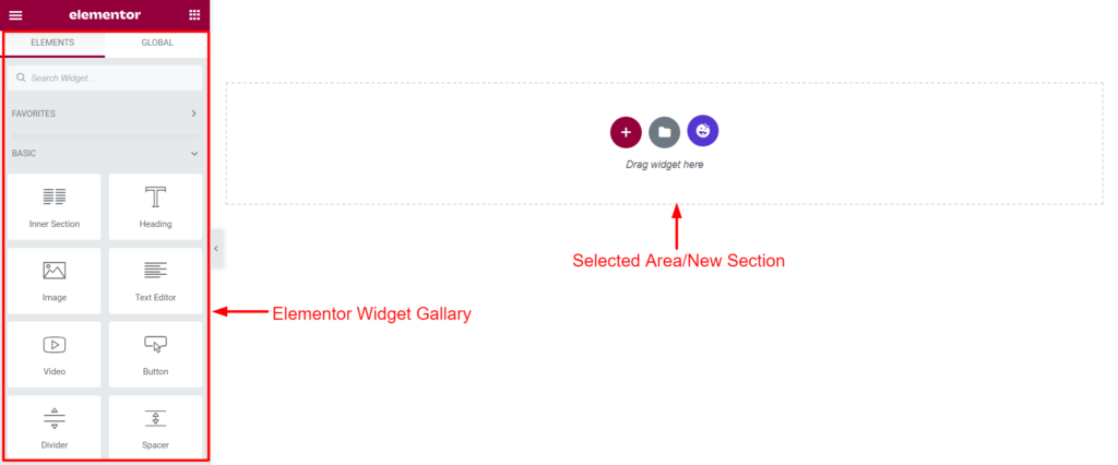 How to Edit WooCommerce Cart Page with Elementor