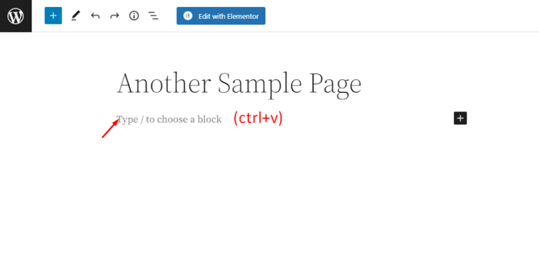 How To Duplicate A Page In Elementor 3 Ways Happyaddons 3670