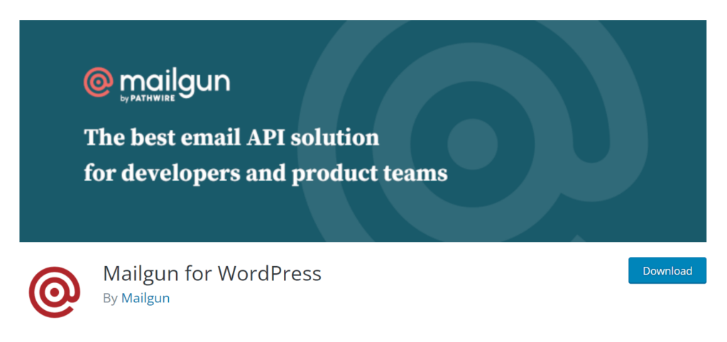 9+ Best WordPress SMTP plugins to Improve Email Deliverability