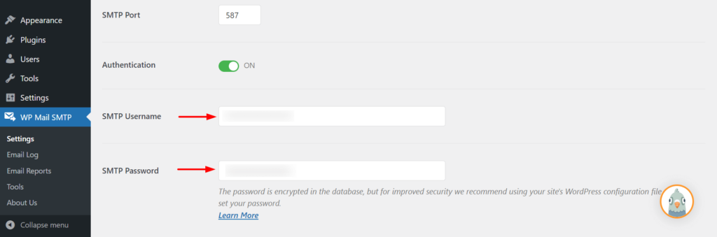 9+ Best WordPress SMTP plugins to Improve Email Deliverability