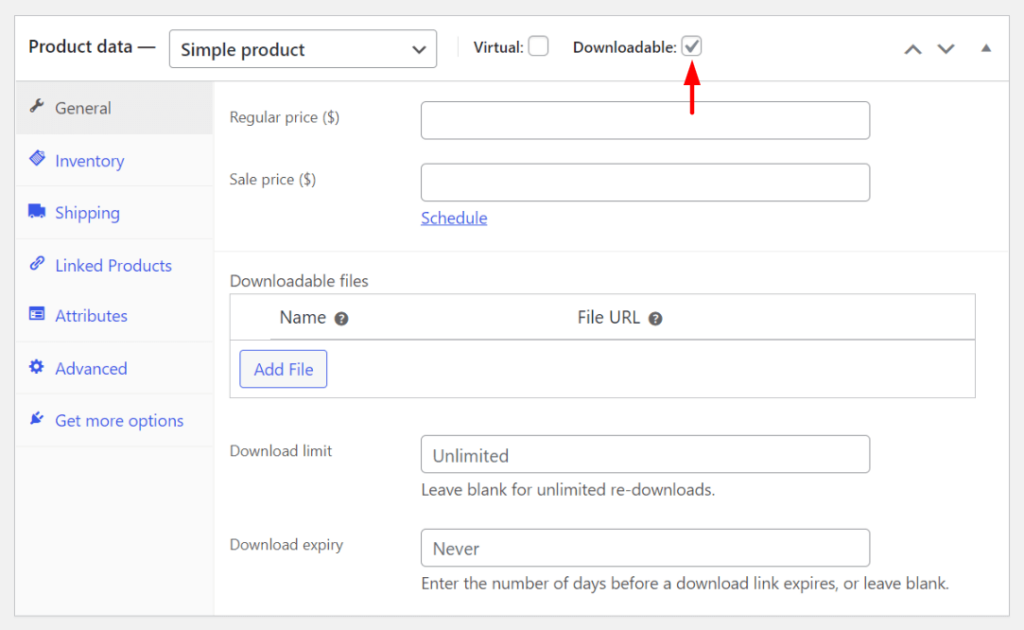 How to Add Products in WooCommerce Store - HappyAddons