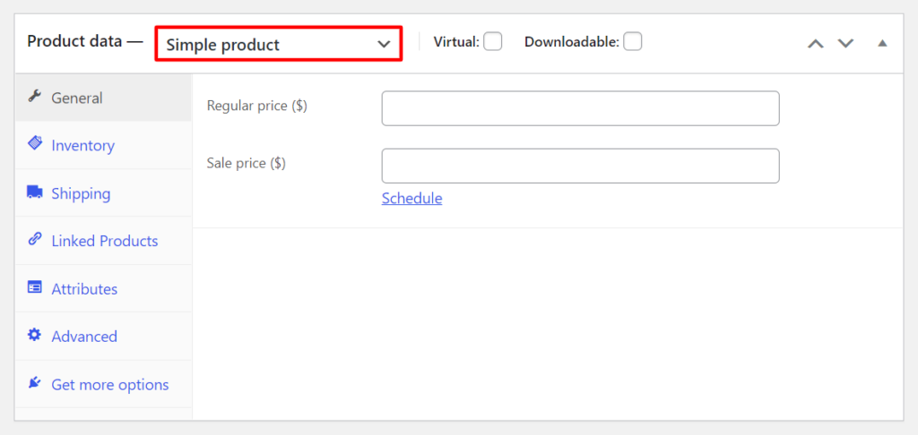 How to Add Products in WooCommerce Store - HappyAddons