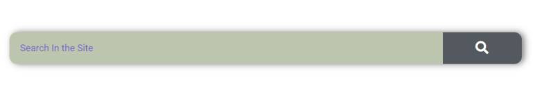 How to Add A Search Bar in WordPress- 6 Easy methods
