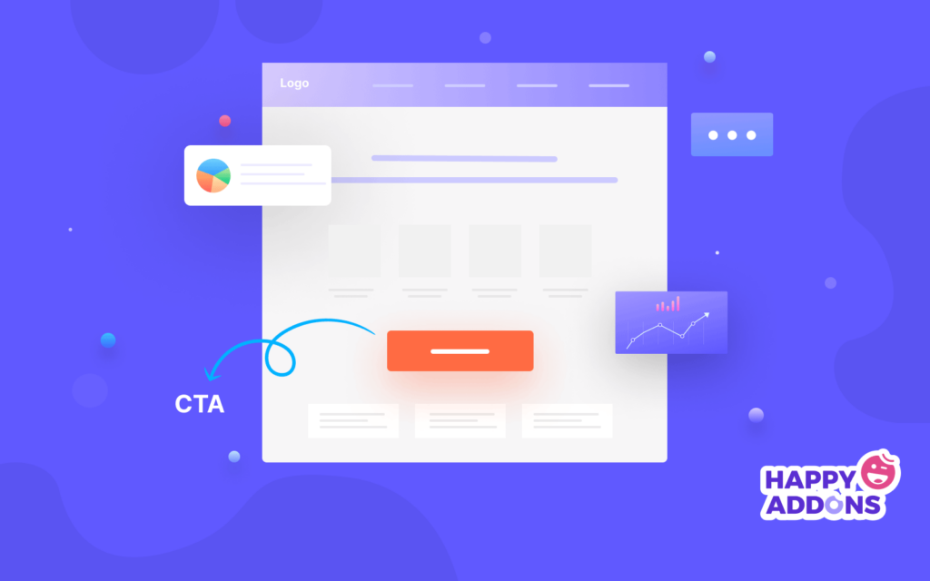 How to Write a Website Design Brief (with Examples)