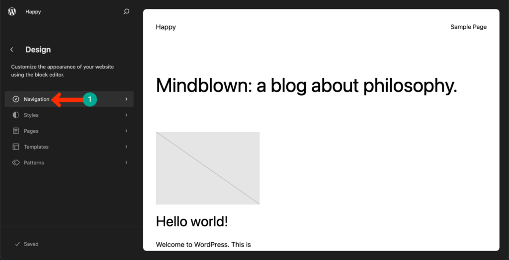 How to Add A Search Bar in WordPress- 6 Easy methods