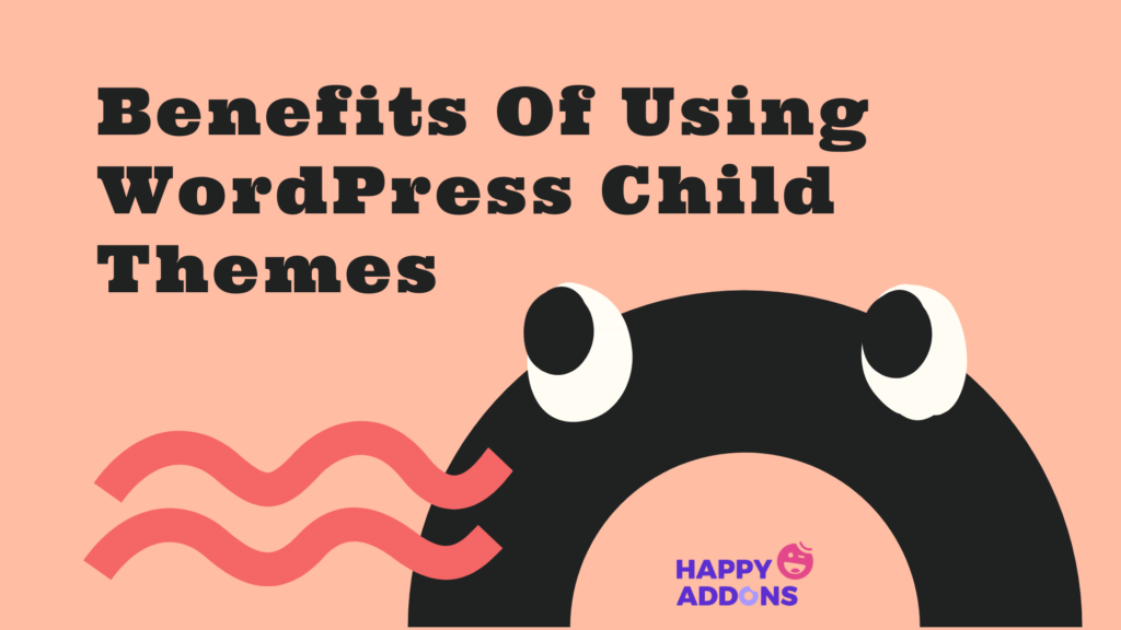 How to Create WordPress Child Theme With and Without Plugin
