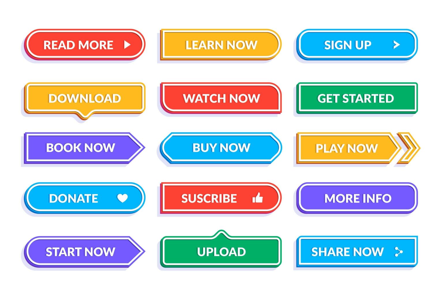 17+ Web Design Principles Every Designer Must Follow