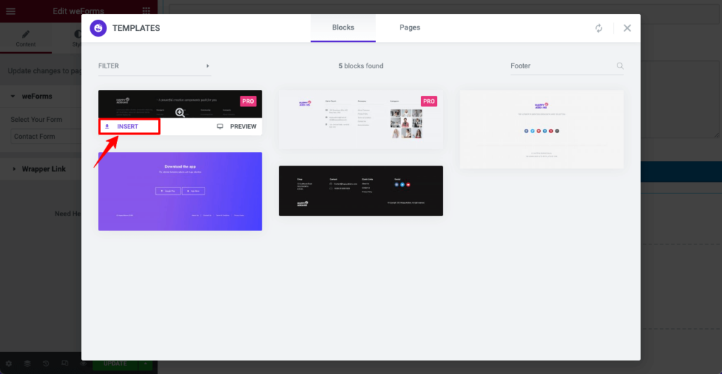 How To Design Affiliate Marketing Websites
