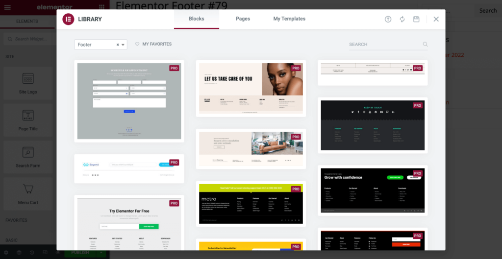 How to Change Footer Copyright Text In WordPress