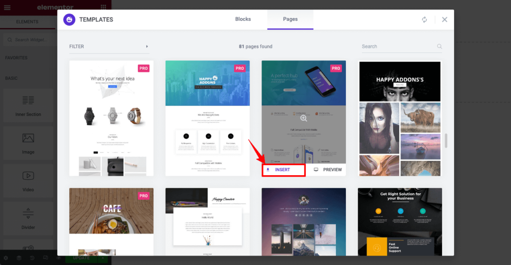 How To Design Affiliate Marketing Websites