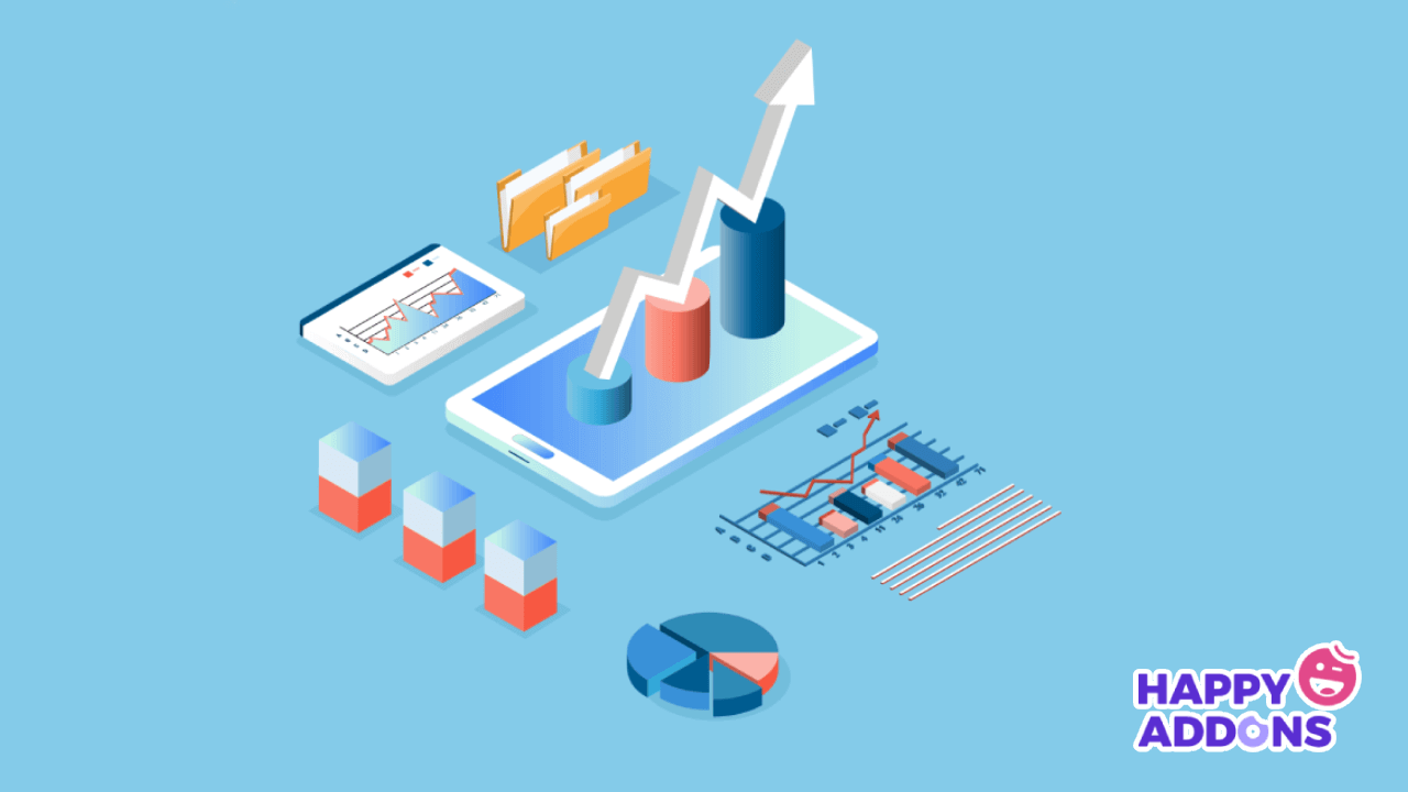 17+ Web Design Principles Every Designer Must Follow